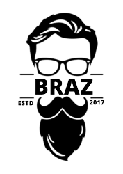 Barbearia Braz