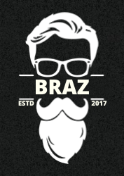 Barbearia Braz